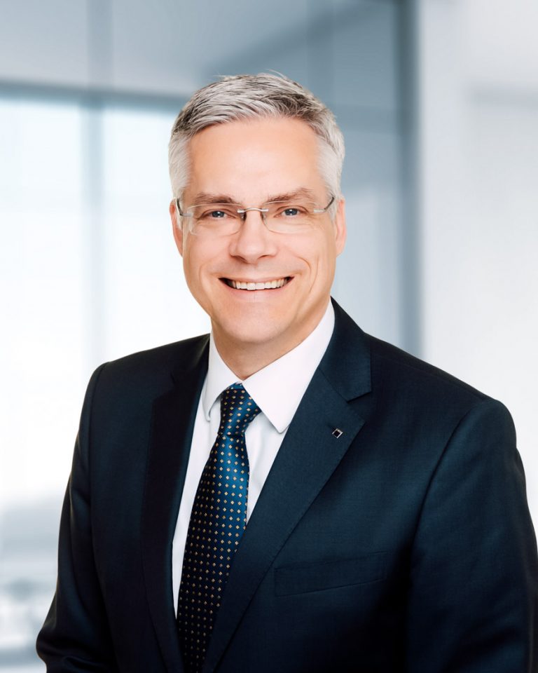 CEO Portraits Stuttgart | CEO Business Portraits